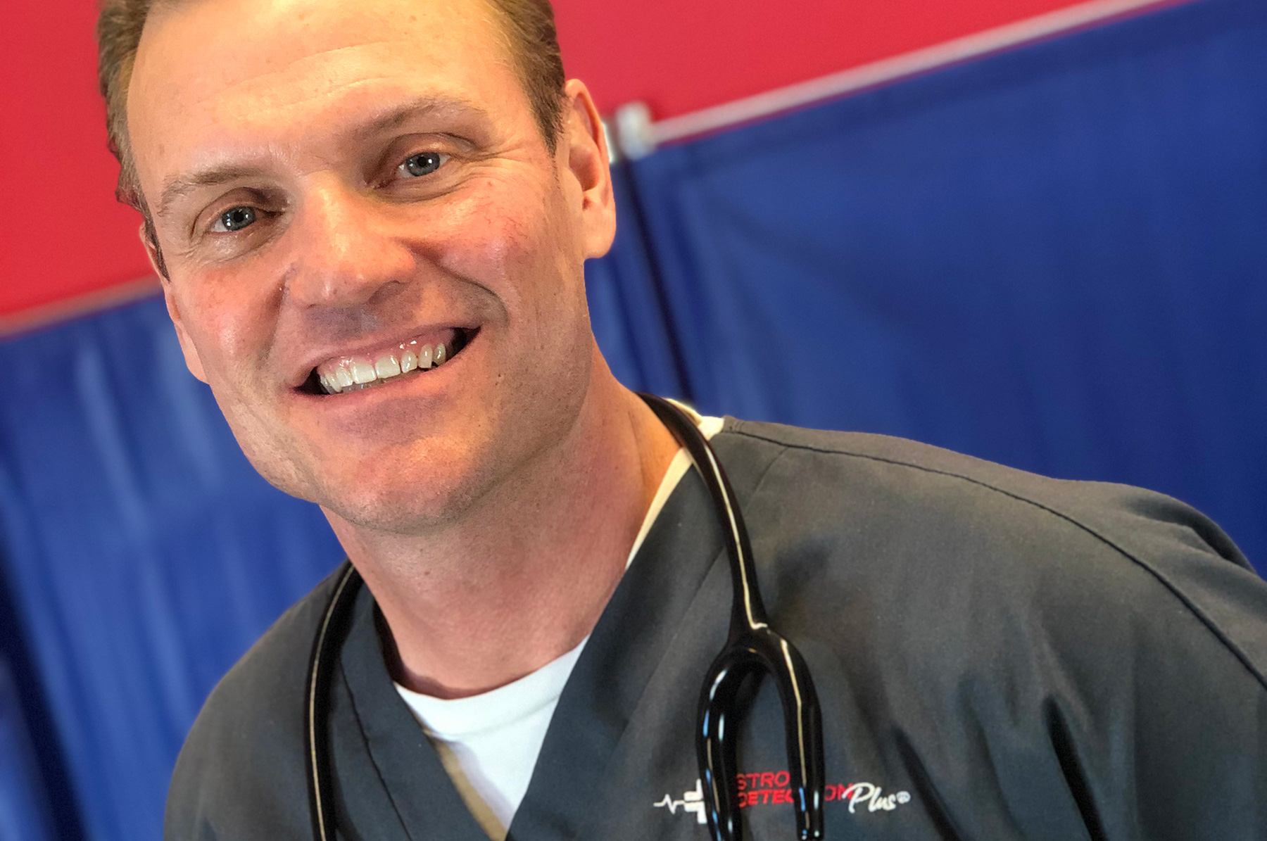 Health Gauge | Customized Health and Wellness Services